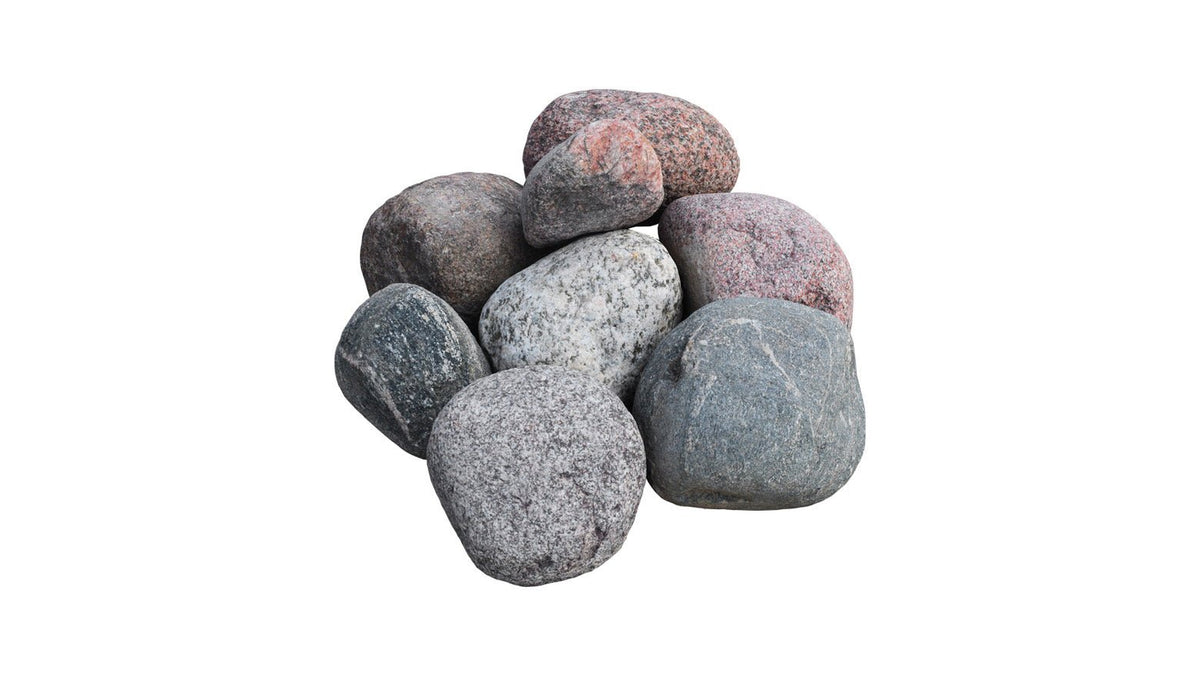 Kullersten 90-250— Stenbolaget