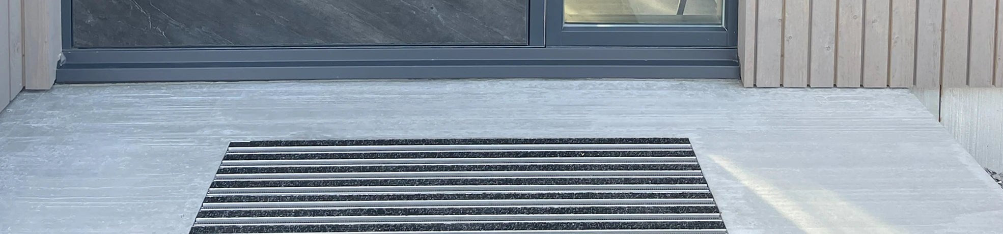 Skrapgaller— Stenbolaget