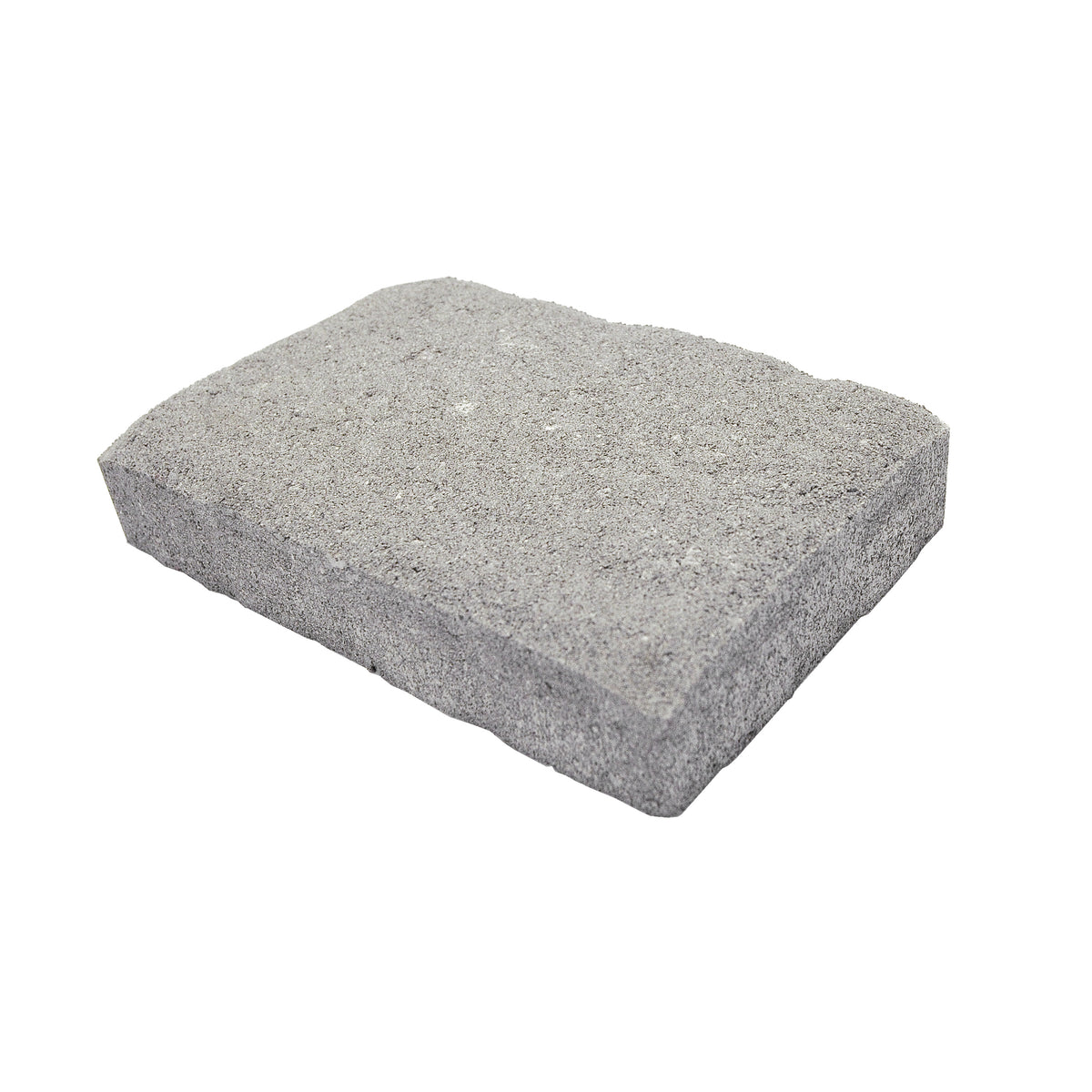 Skarp Struktur Grå 210x140x40— Stenbolaget