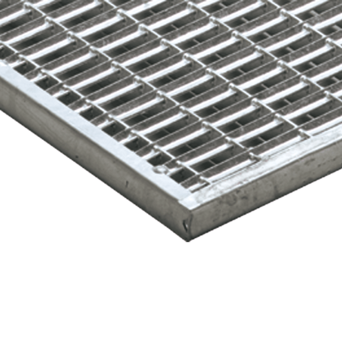 ACO Skrapgaller 600 V-Rib VFZ-Galler— Stenbolaget