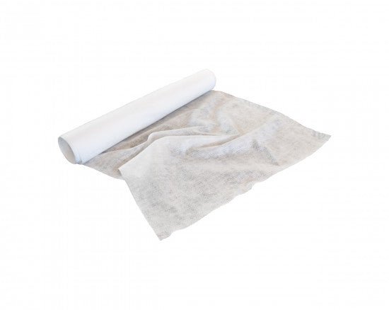 Fiberduk N2 2x110m— Stenbolaget