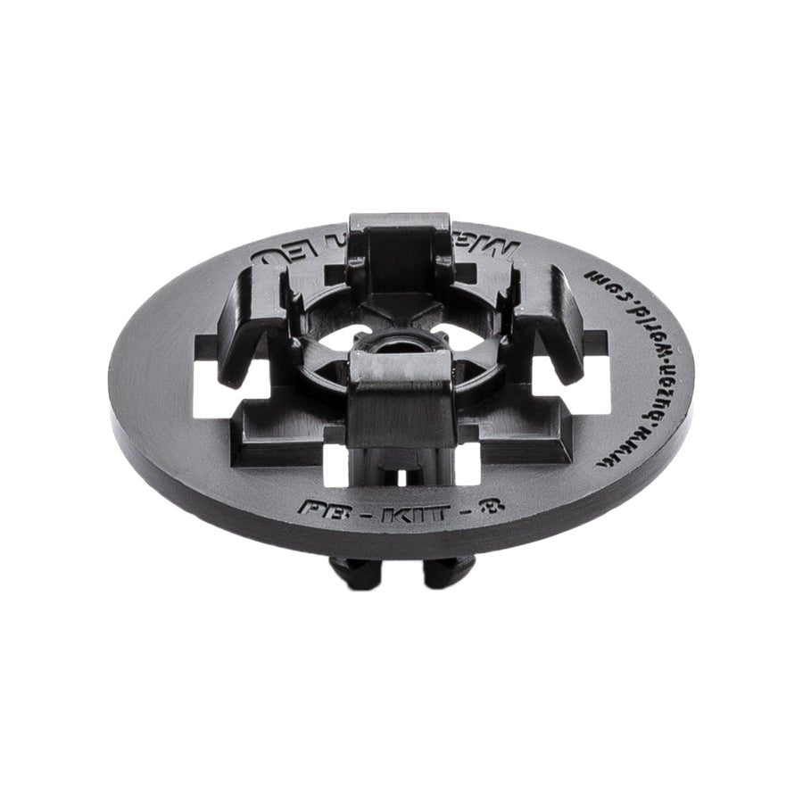 Fixeringslänk Buzon PB-KIT-8 - Stenbolaget