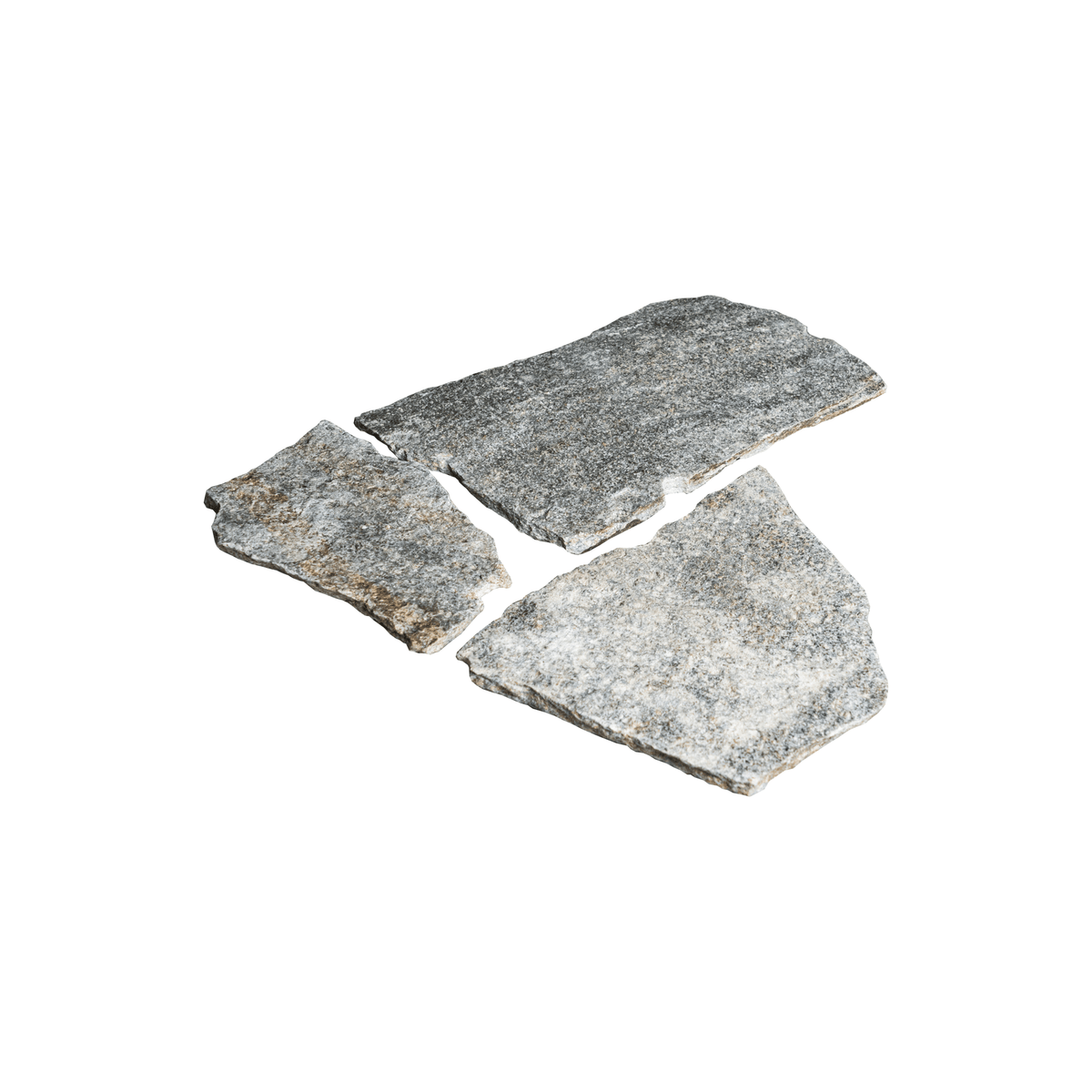 Gnejs Oregelbunden 10-20 - Stenbolaget