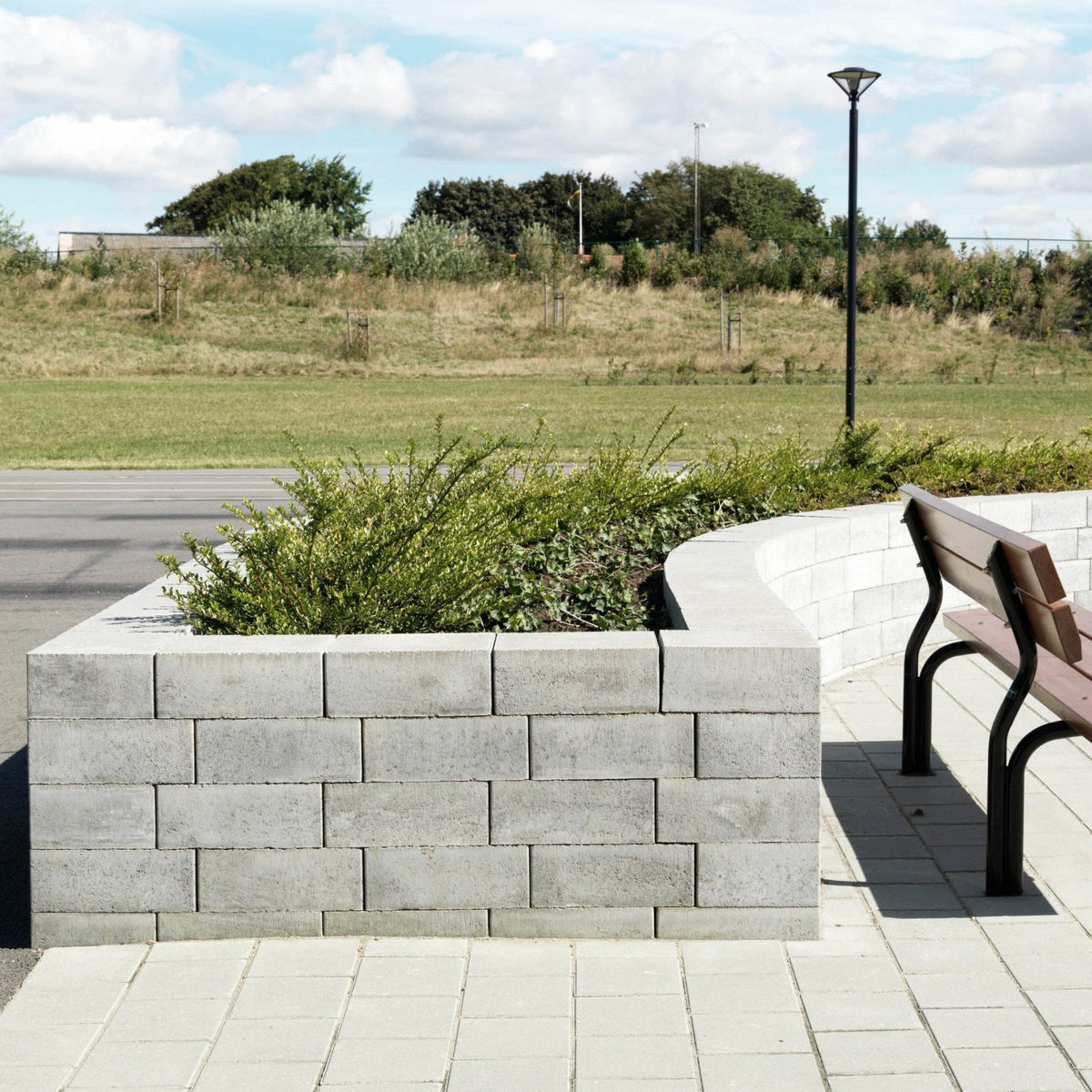 Köp Kantblock - Stenbolaget