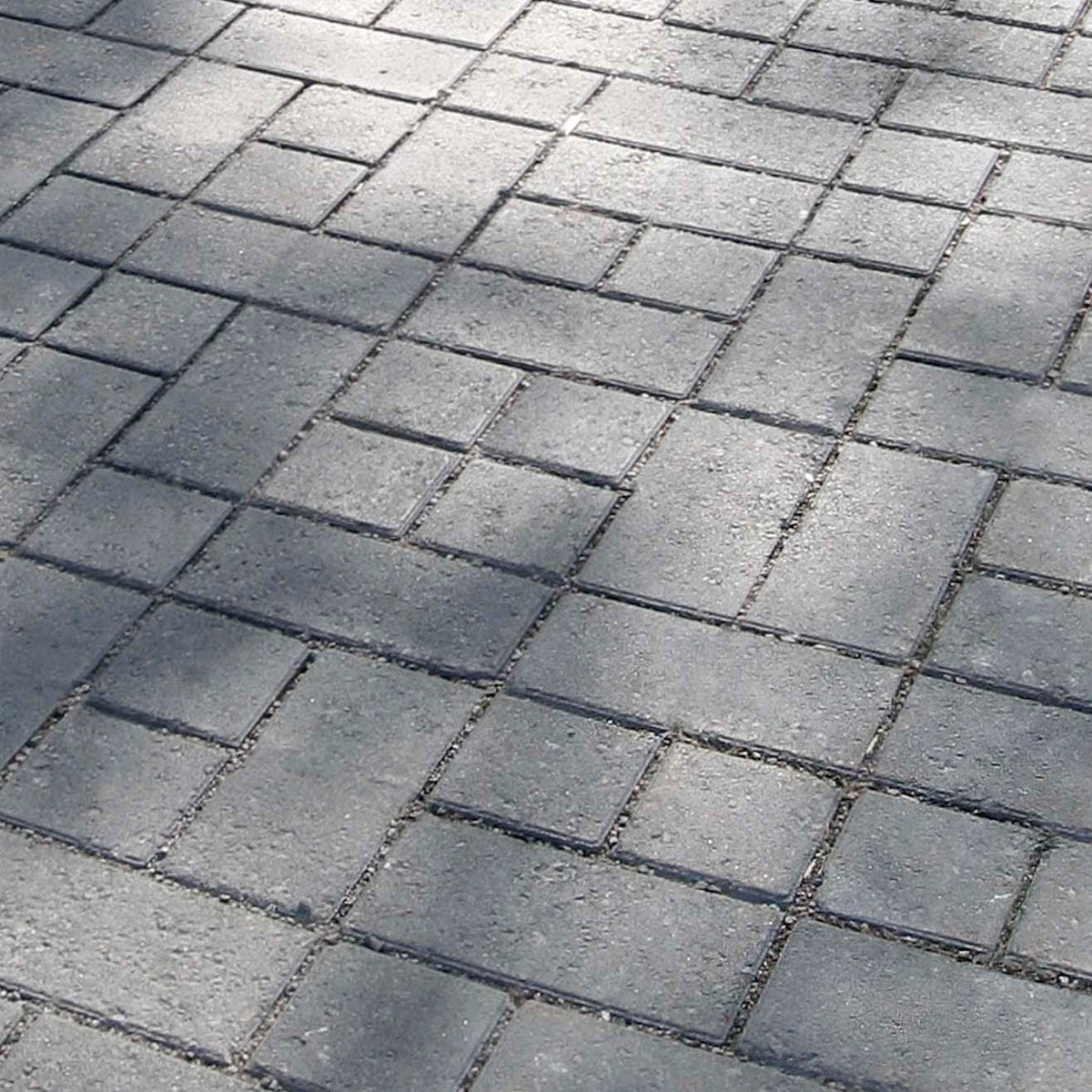 Köp Marksten Markant - Stenbolaget