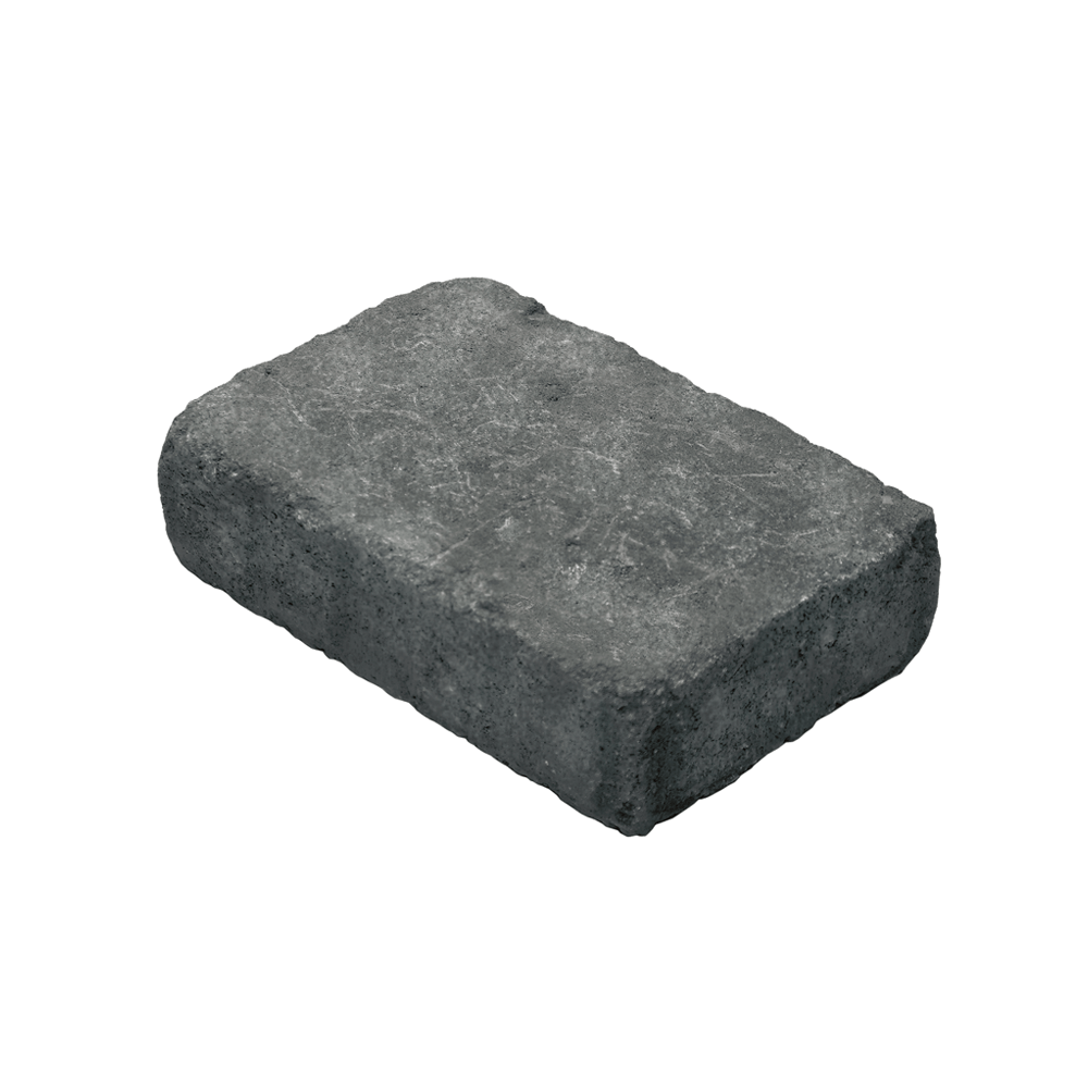 Köp Rustik Antracit 200x133x50 - Stenbolaget