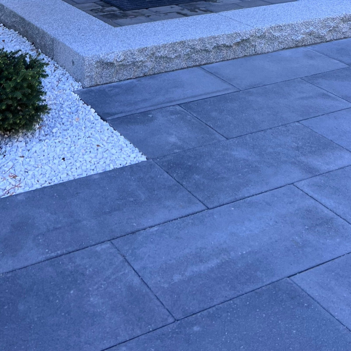 Platta Modern 70— Stenbolaget