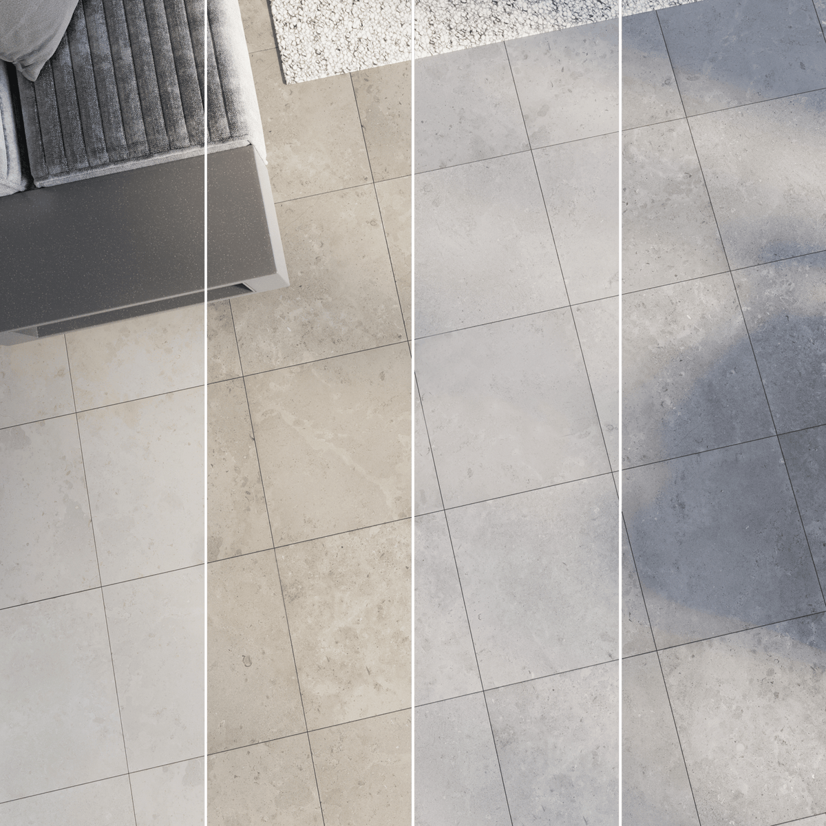 Slite— Stenbolaget