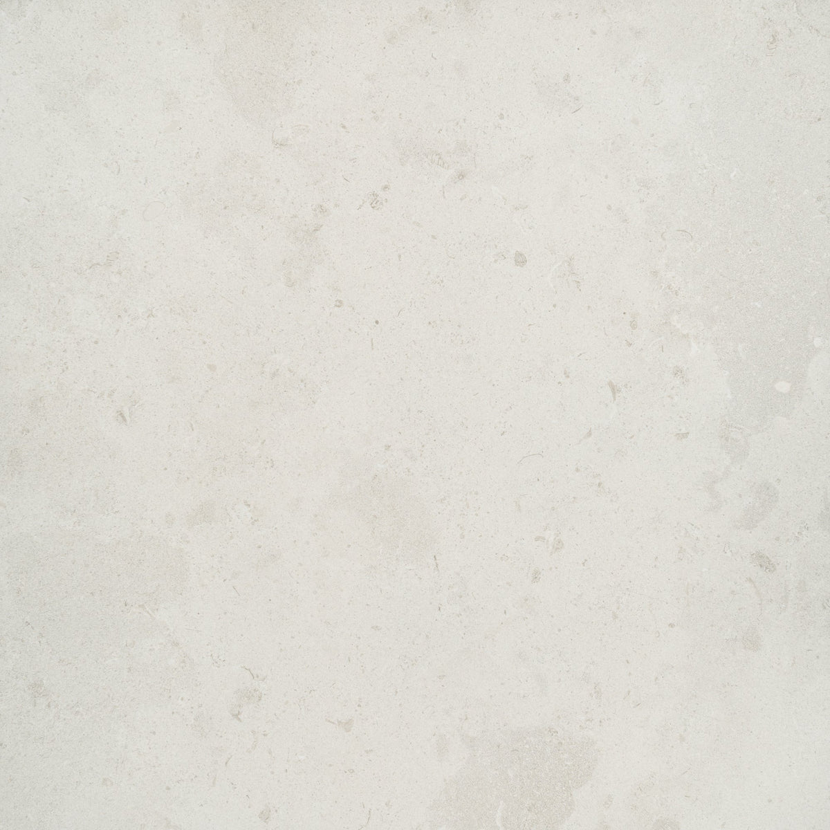 Slite Ivory Klinker Materialprov - Stenbolaget