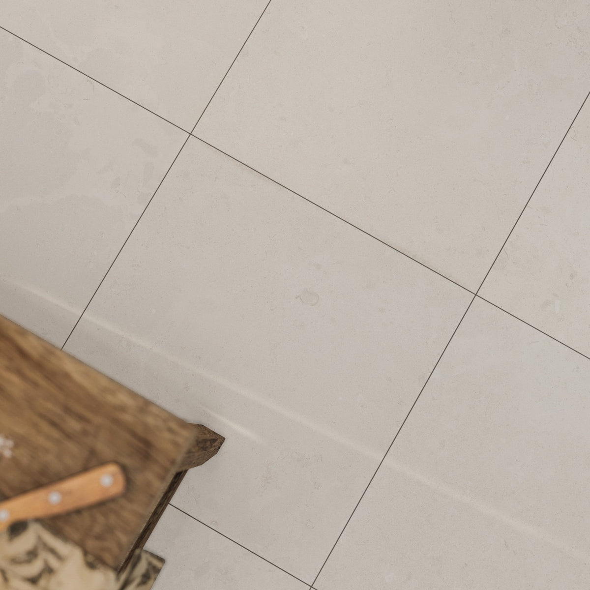 Slite Klinker Ivory - Stenbolaget