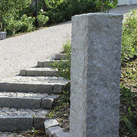 Granit - Köp din Granit hos Stenbolaget!