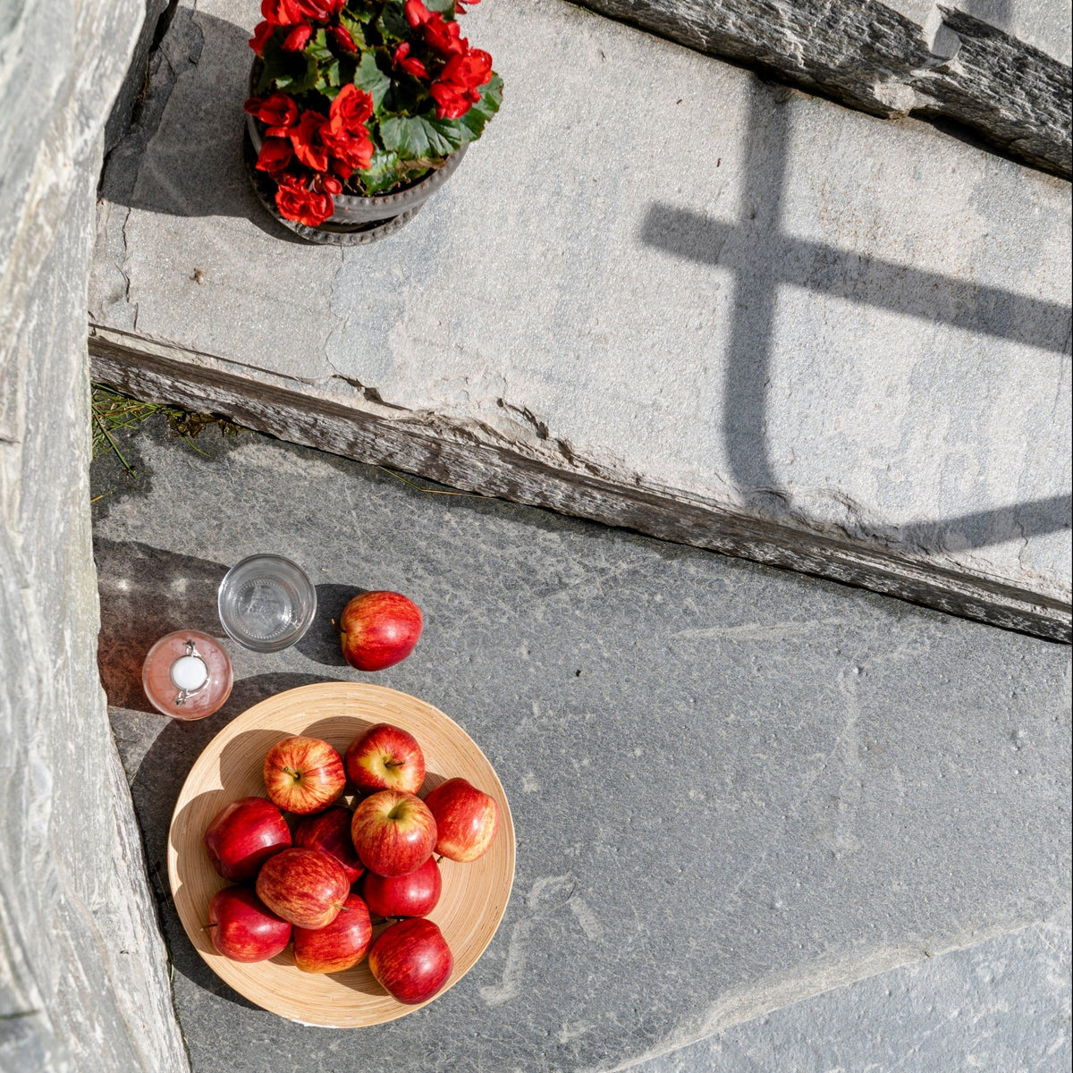 Oppdal Ljus Terrängsteg 800-1000x500-800x130-170— Stenbolaget