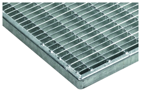 ACO Skrapgaller VFZ Rut 30/10 750x500x20— Stenbolaget