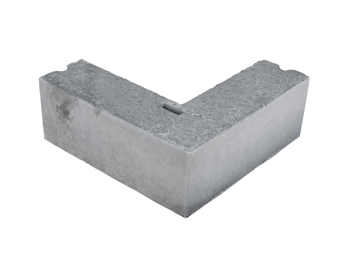 Köp G-Sockel - Stenbolaget