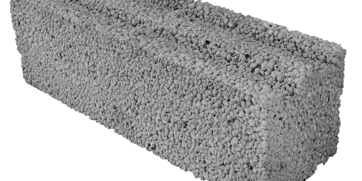 Leca Murblock 590x190x190 - Stenbolaget