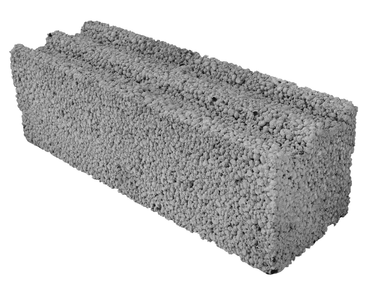 Leca Murblock 590x190x250 - Stenbolaget
