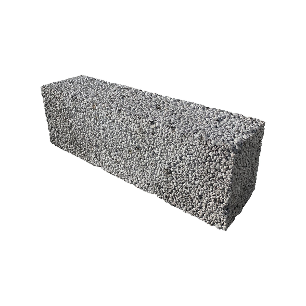 Leca Murblock 590x190x150 - Stenbolaget