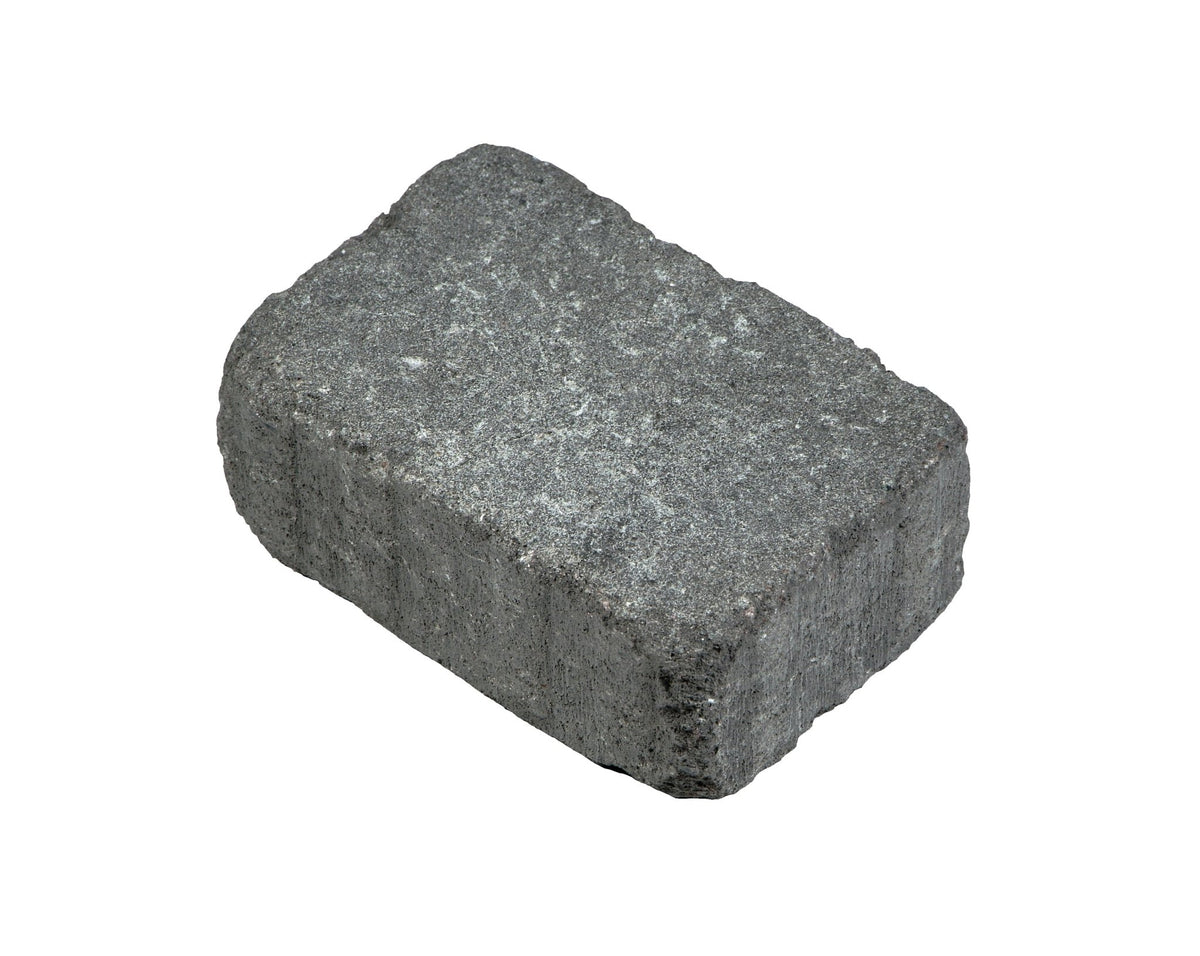 Köp Rustik Antracit 133x100x50 - Stenbolaget