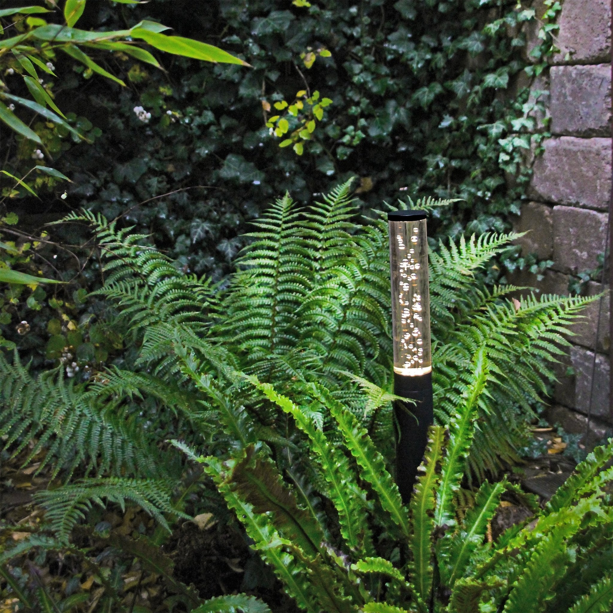 Pollare Pollux LightsOn— Stenbolaget
