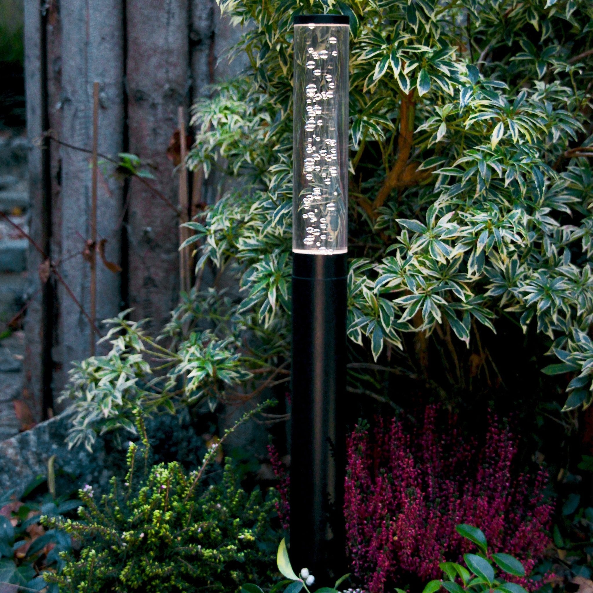 Pollare Pollux LightsOn— Stenbolaget