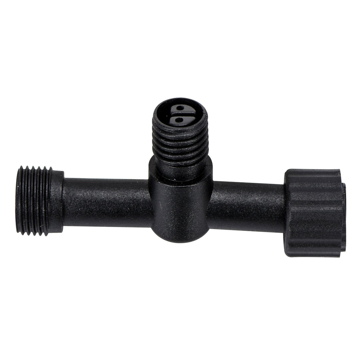 T-koppling LightsOn - Stenbolaget