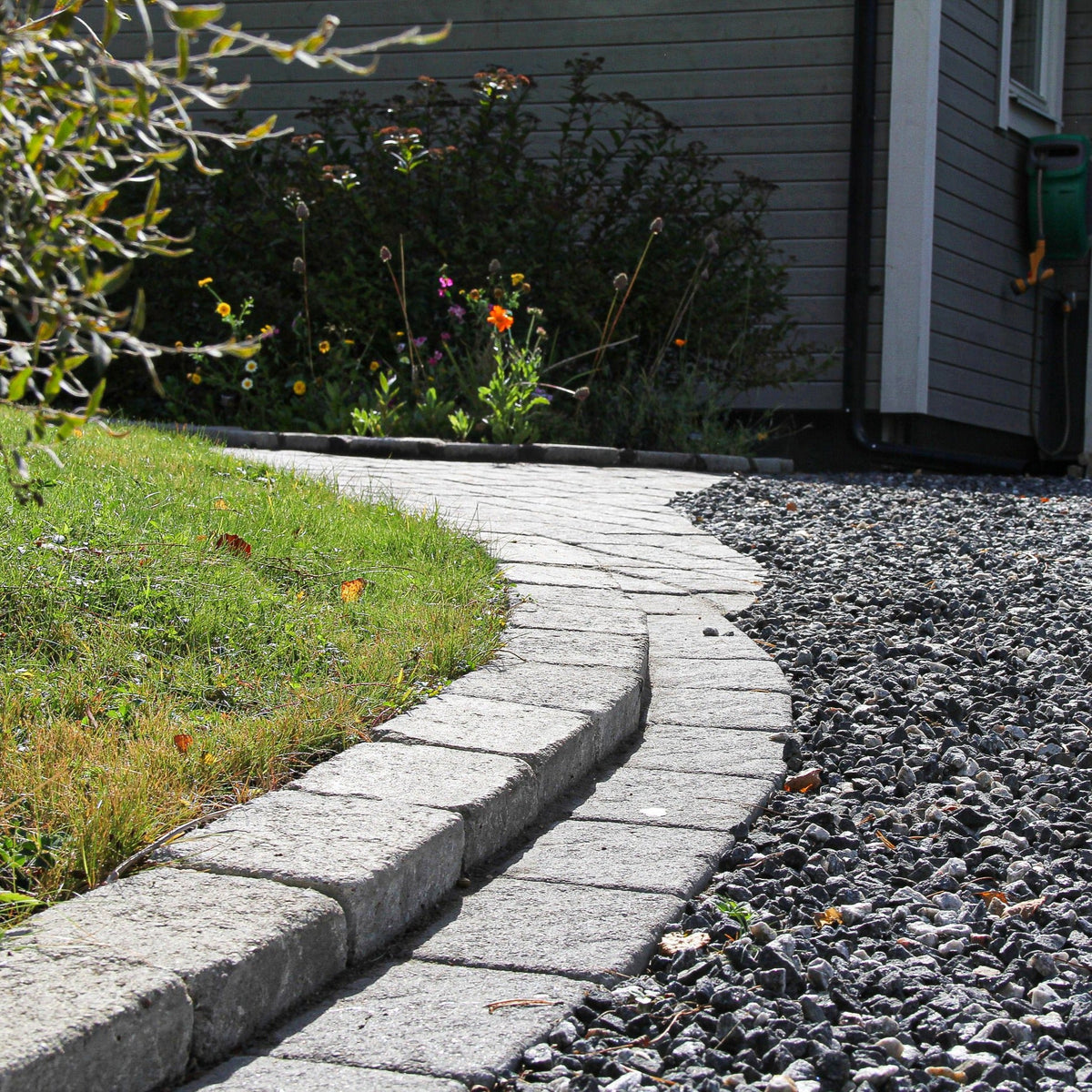 Köp Visby Kantsten - Stenbolaget